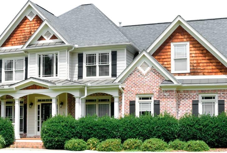 9 Common Things That are 19 Feet Long | Measuringly