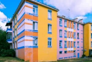 8 Common Things That are 40 Feet Long | Measuringly