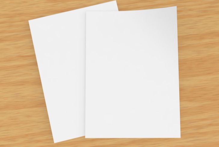 10 Common Things That are 3 Feet Long | Measuringly