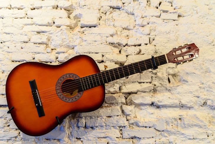 10 Common Things That are 3 Feet Long | Measuringly