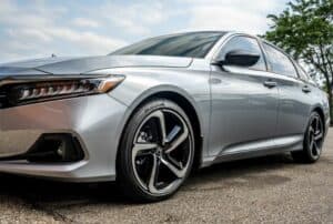 7 Common Things That are 16 Feet Long | Measuringly