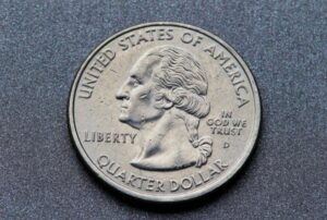 8 Common Things That are 7 Centimeters Long | Measuringly