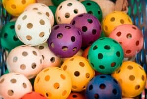 8 Common Things That are 7 Centimeters Long | Measuringly