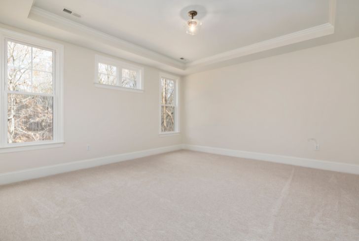 9 Common Things That are 19 Feet Long | Measuringly