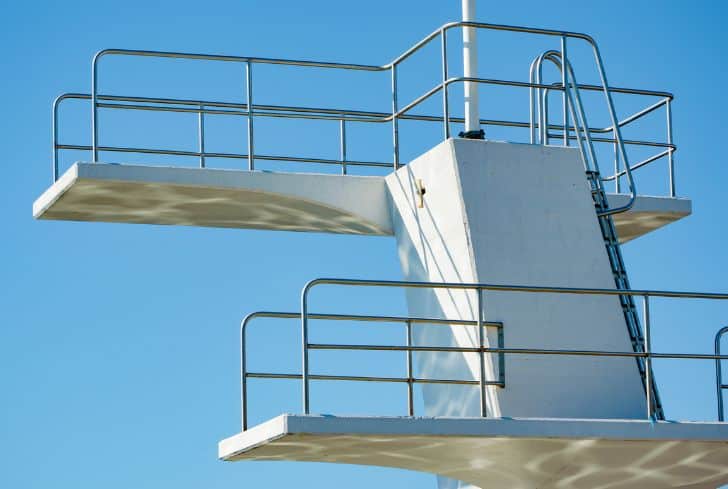 8 Common Things That are 12 Meters Long | Measuringly