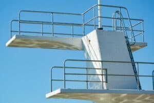 9 Common Things That are 15 Meters Long | Measuringly