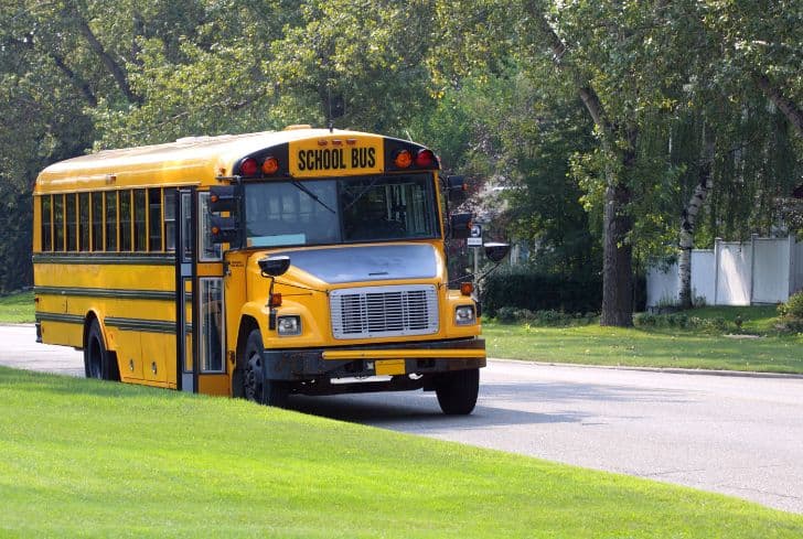 9 Common Things That are 15 Meters Long | Measuringly