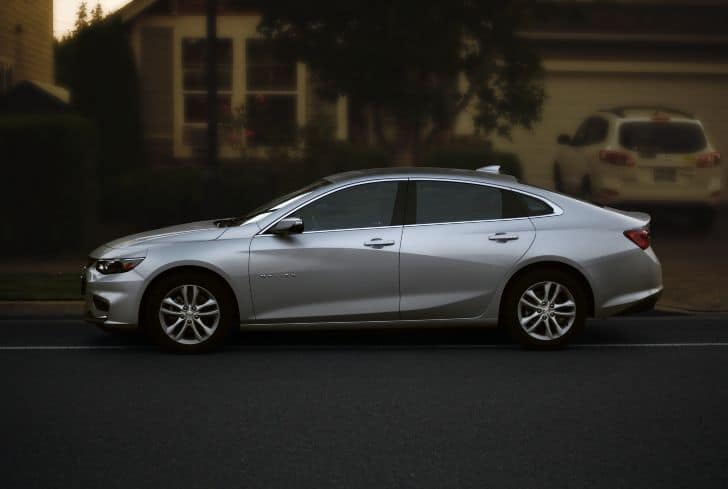 8 Common Things That are 12 Meters Long | Measuringly