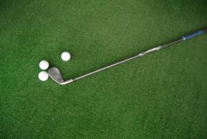 9 Common Things That are 8 Meters Long | Measuringly