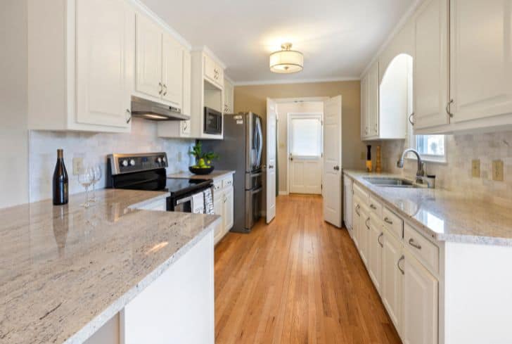 10 Common Things That are 3 Feet Long | Measuringly