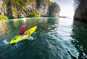 9 Common Things That are 15 Meters Long | Measuringly