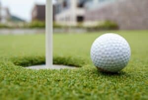 10 Common Things That are 10 Inches Big | Measuringly