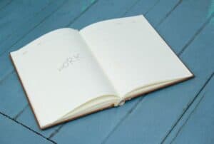 10 Common Things That Weigh Approx 2 Kilograms | Measuringly