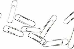 10 Common Things That are 10 Inches Big | Measuringly