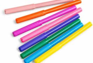 10 Common Things That are 30 Inches Long | Measuringly