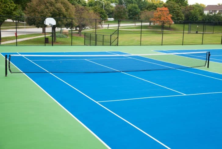 9 Common Things That are 20 Meters Big | Measuringly