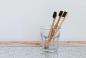 10 Common Things That are 30 Inches Long | Measuringly