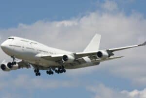 8 Things That are Approx 800 Meters Long | Measuringly