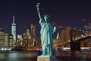 8 Things That are Approx 800 Meters Long | Measuringly