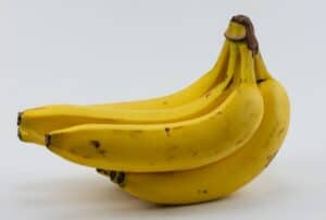 10 Things That are 21 Inches Long | Measuringly