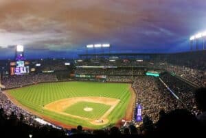 How Far is 1000 Feet Visually? (Examples Included) | Measuringly