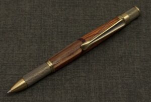 8 Things That are 2 Millimeters Long | Measuringly