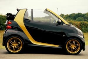 9 Common Things That are 25 Meters Long | Measuringly