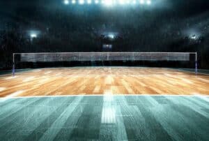 How Far is 100 Yards? (Visual Examples) | Measuringly