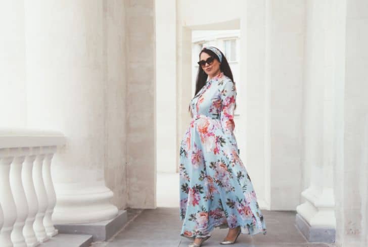 9 Common Things That are 11 Feet Long (With Examples) | Measuringly