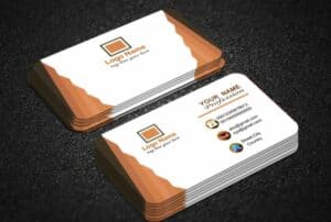 11 Common Things That are 5 Inches Long (With Pictures) | Measuringly