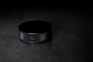 9 Things That are Approximately 4 Centimeters Long (With Visuals ...