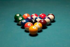 10 Common Things That are Approximately 11 Inches Long (With Pictures ...