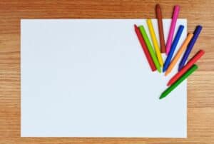 10 Common Things That are Approximately 11 Inches Long (With Pictures ...