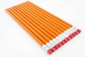 10 Common Things That are Approximately 11 Inches Long (With Pictures ...