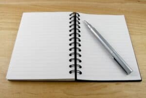 11 Common Things That are 5 Inches Long (With Pictures) | Measuringly