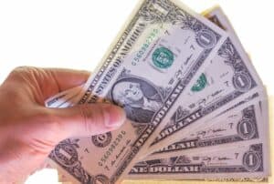 12 Everyday Things That Are 12 Inches Long (With Pictures) | Measuringly