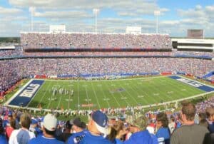 How Big is 100 Acres? (A Visual Guide With 10 Examples) | Measuringly