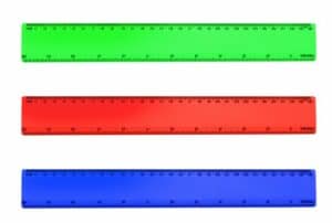 12 Everyday Things That Are 12 Inches Long (With Pictures) | Measuringly