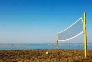 10 Common Things That Are 300 Feet Long | Measuringly