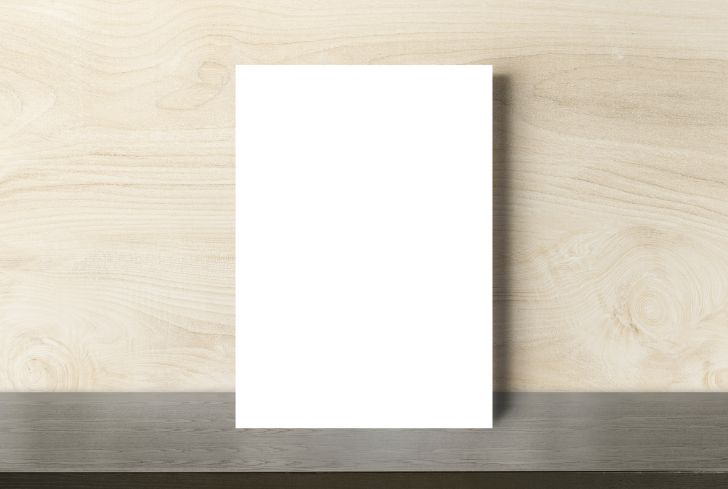 11 Common Things That Weigh About 6 Ounces (Visual Examples) | Measuringly