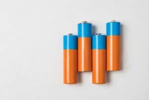 11 Common Things That Weigh About 6 Ounces (Visual Examples) | Measuringly