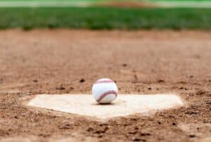 11 Common Things That Weigh 5 Ounces (+Pics) | Measuringly