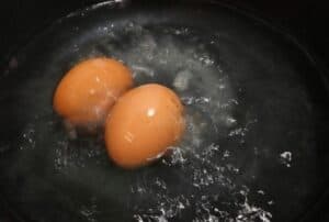 13 Common Things That Weigh About 50 Grams | Measuringly