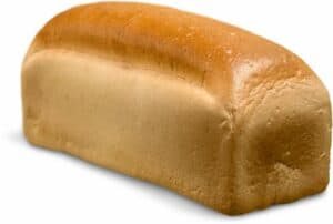 8 Common Things That Weigh 6 Pounds (Examples Inside) | Measuringly