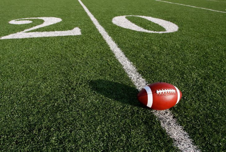 8 Common Things That Weigh 6 Pounds (Examples Inside) | Measuringly