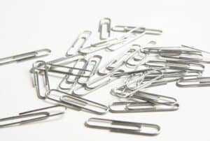 13 Common Things That Weigh About 50 Grams | Measuringly