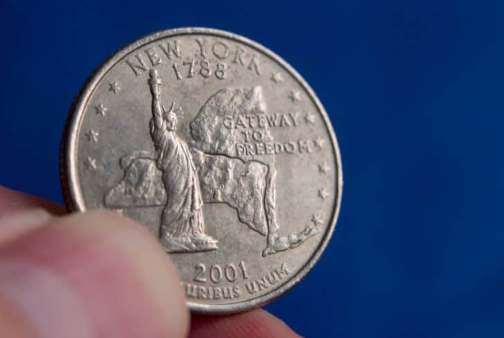 11 Common Things That Weigh About 6 Ounces (Visual Examples) | Measuringly