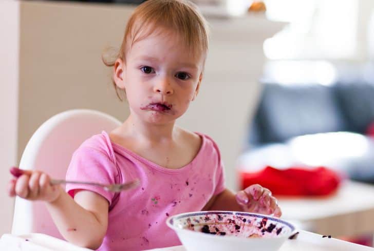 9 Common Things That Weigh 25 Kilograms (+Pics) | Measuringly