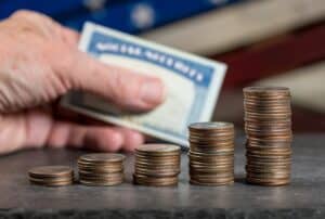 List of Common Things That Weigh 30 Grams (+Pics) | Measuringly