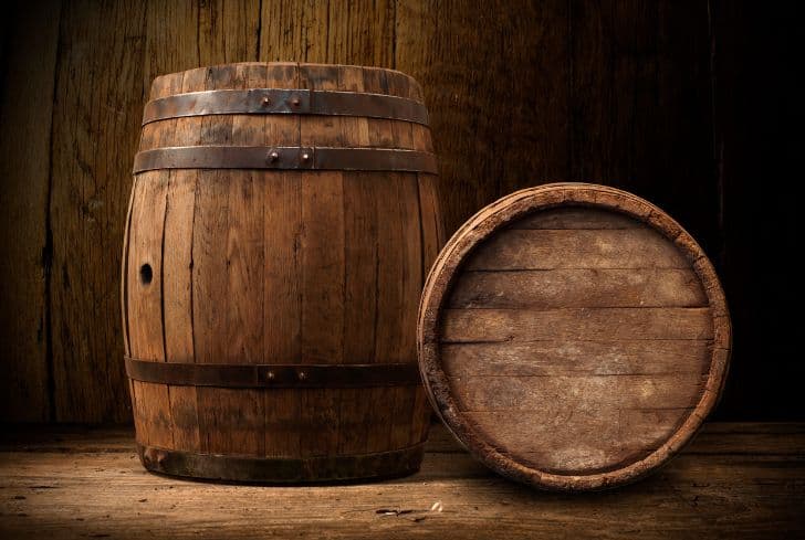 9 Common Things That Weigh About 300 Kilograms (+Pics) | Measuringly